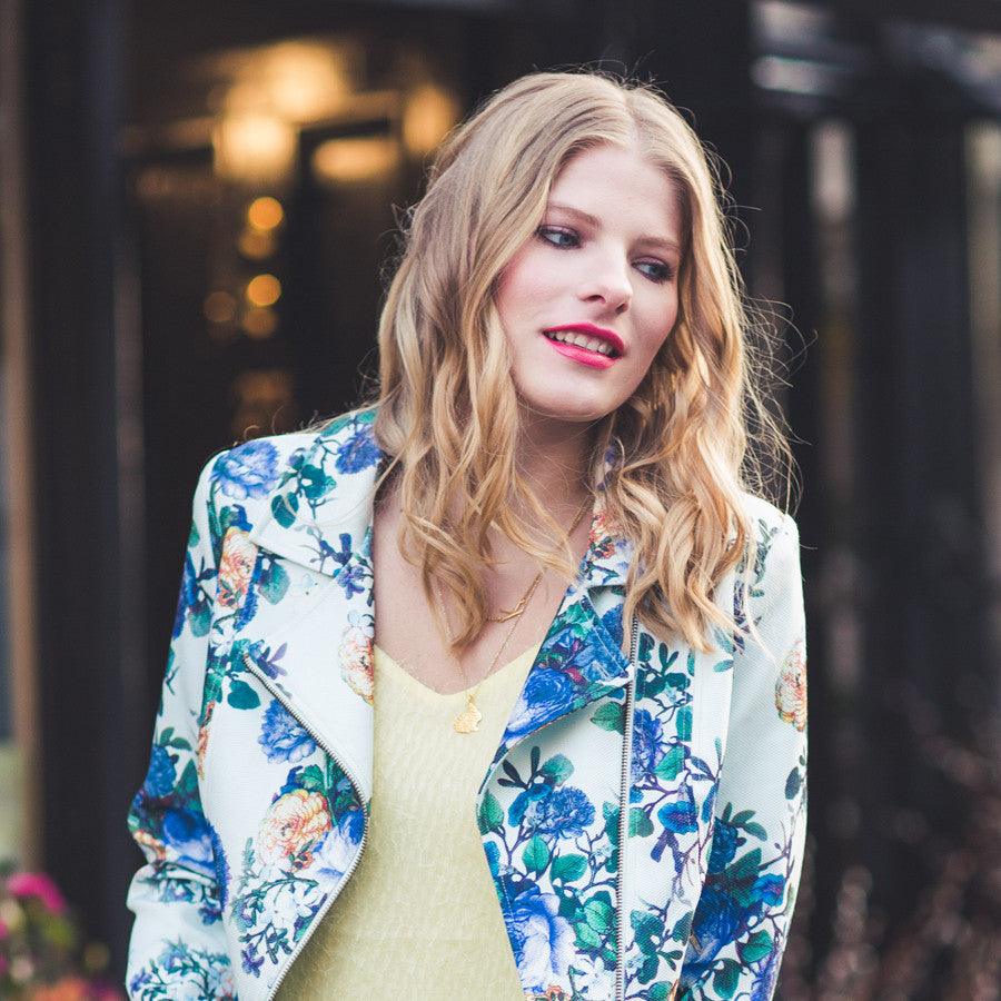 Easter Gift ideas – Anna Lou of London